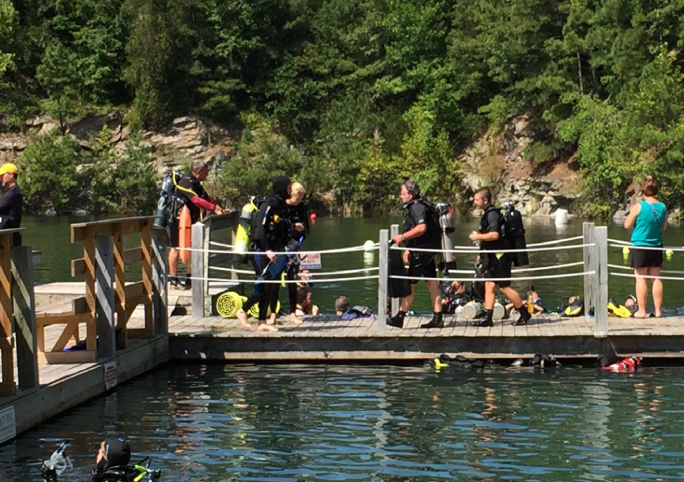 Mobile-Open-Water – Brass Anchor Scuba Center